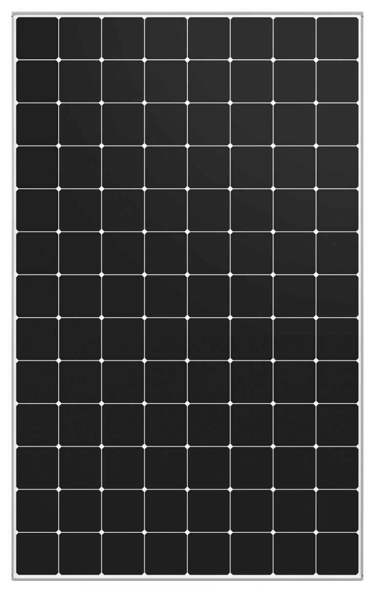 Lumenaus Commercial Solar | Industry Leading Service